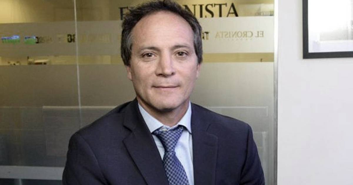 No Hubo Dictamen En El Senado Para Debatir El Proyecto De Ley De Boleta Única De Papel El Litoral