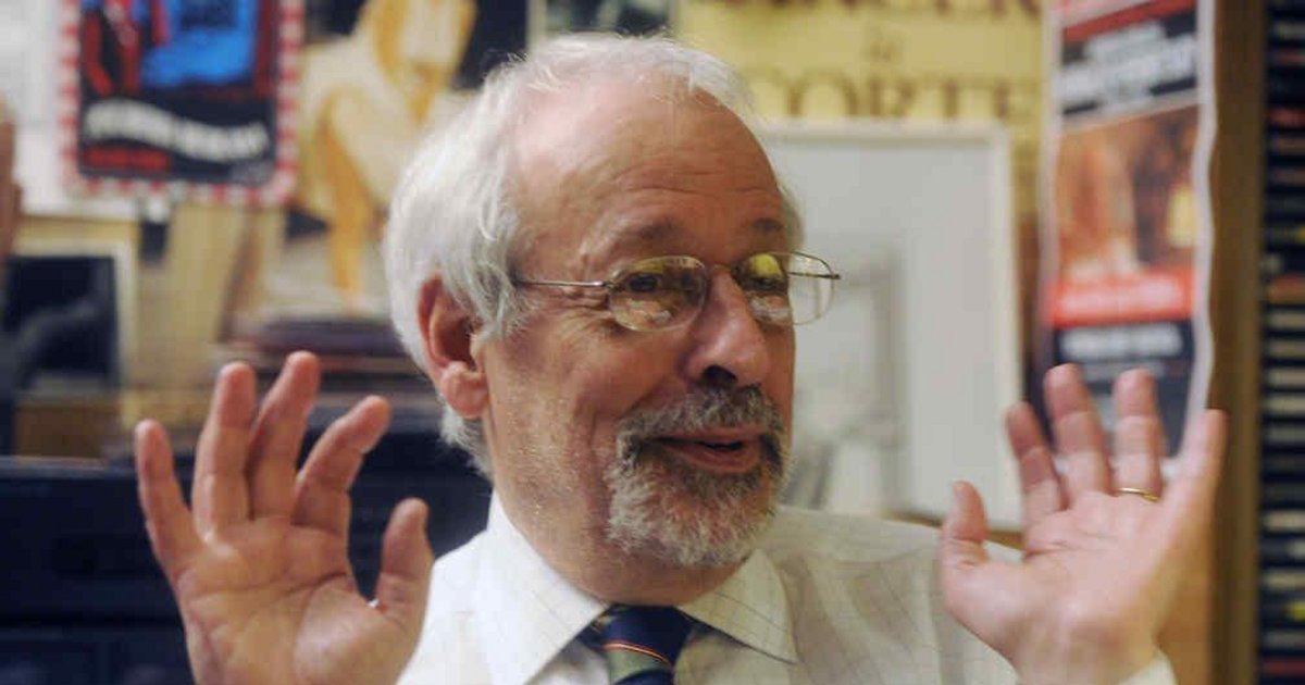 El Cels informó que Verbitsky pidió disculpas formales y se toma ...