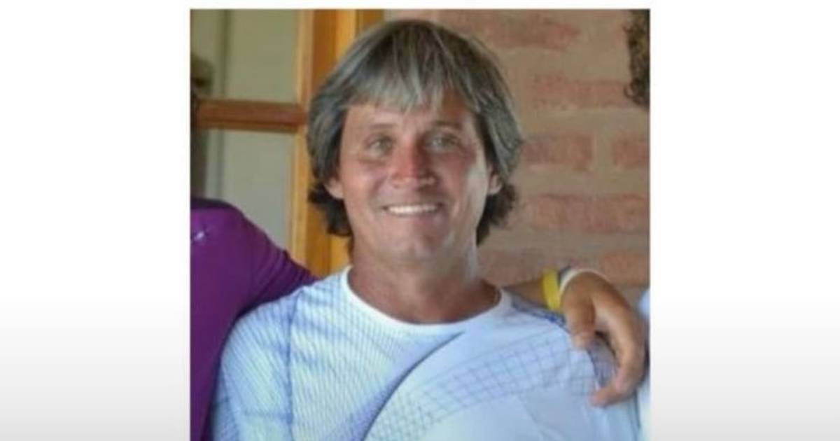 Reclamo de justicia y de un resarcimiento a 11 años de la muerte de ...