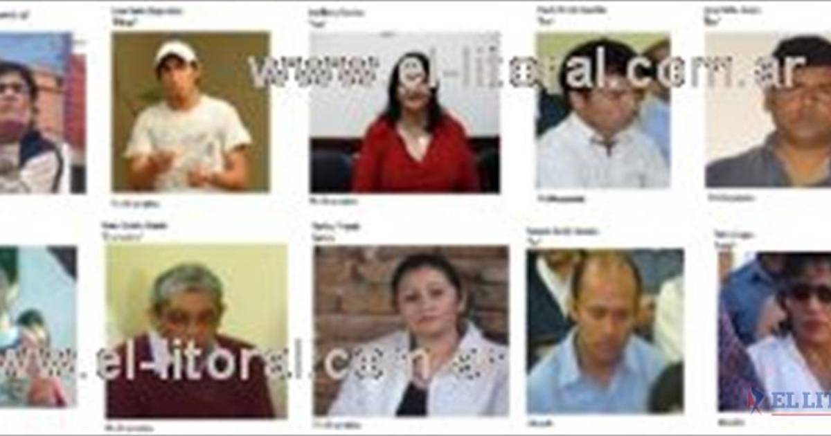 CASO RAMONCITO: LA SENTENCIA | El Litoral