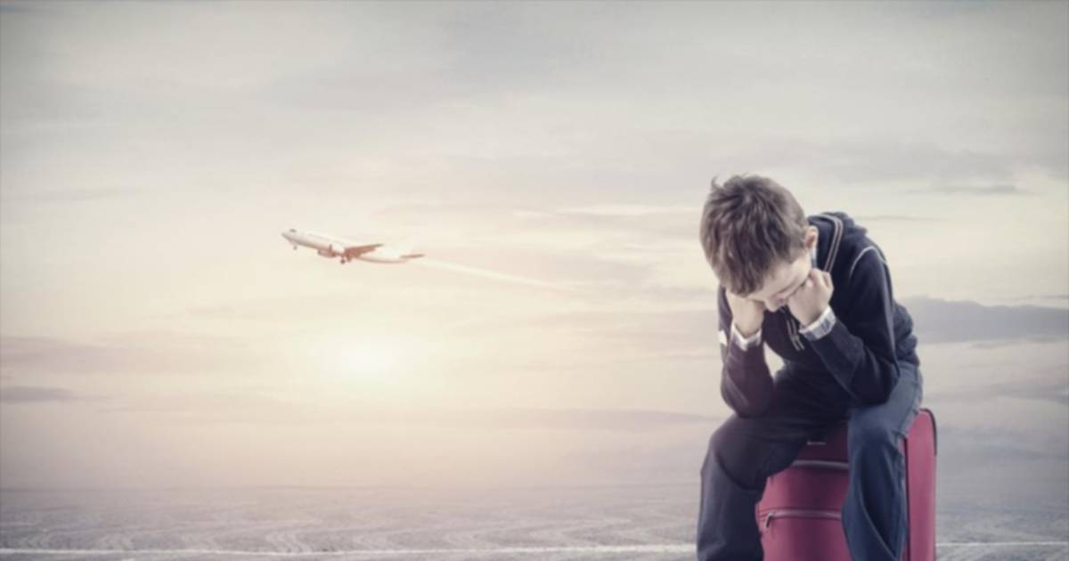 ¿Existen las fobias del turista? | El Litoral