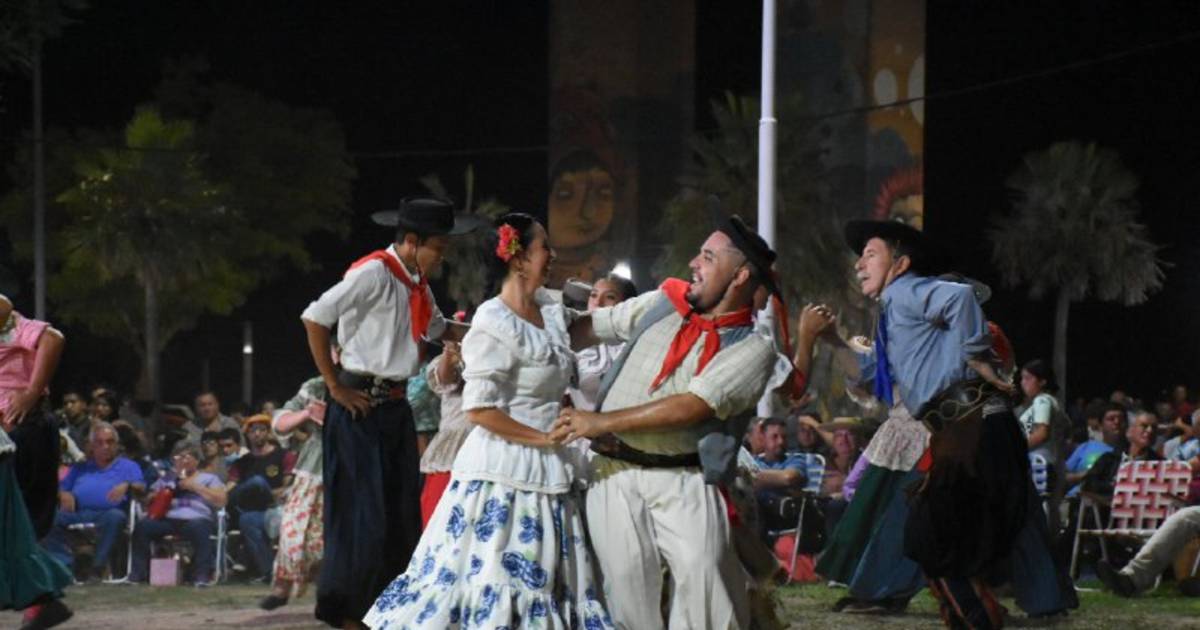 La Peña: 4 años de promover la música de la región | El Litoral