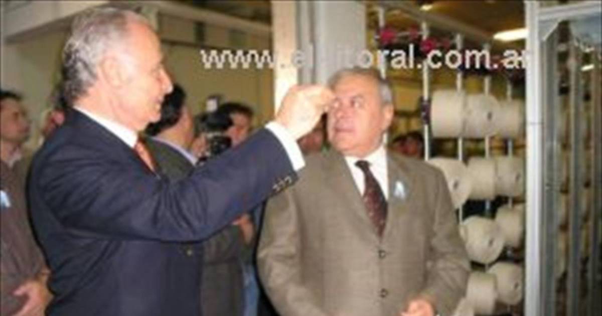 Fecor, nueva entidad empresarial con los ojos puestos en el futuro | El ...