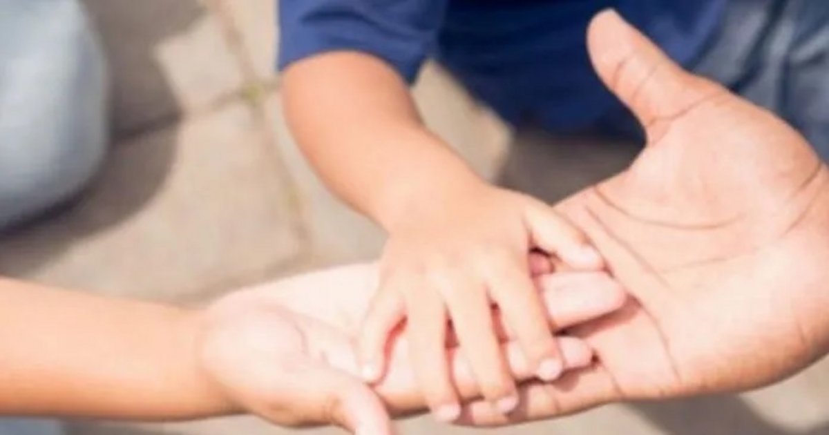 Tiene 14 años: sus hermanos ya fueron adoptados y ella busca un hogar ...