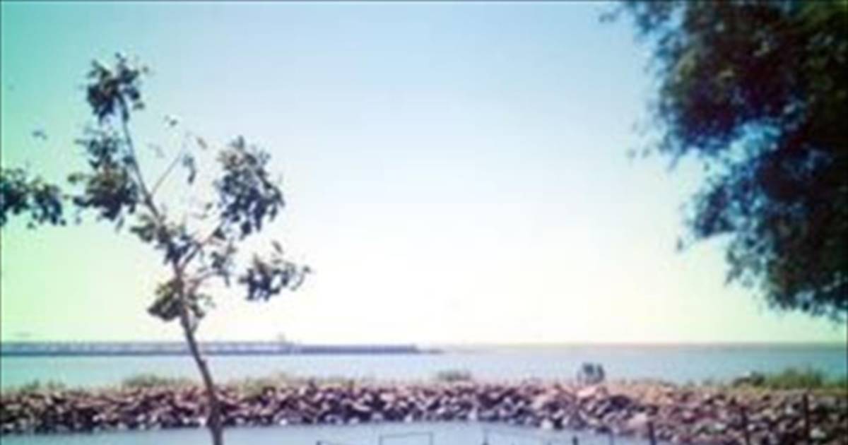 Piden asistencia para la isla Apipé Grande | El Litoral