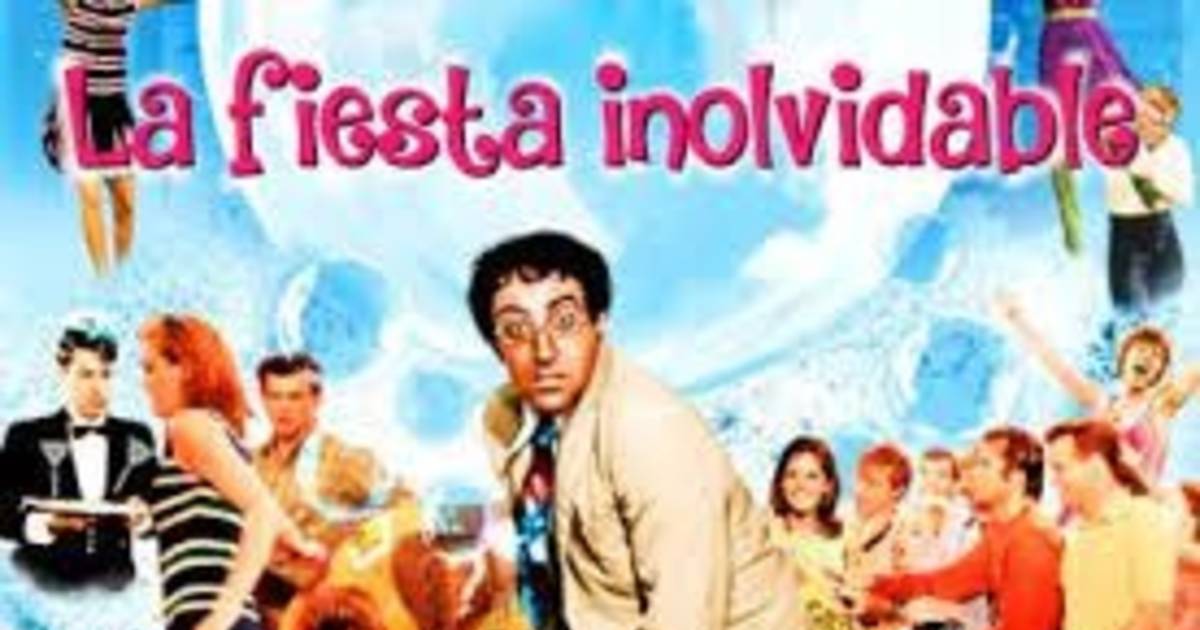 La fiesta inolvidable | El Litoral