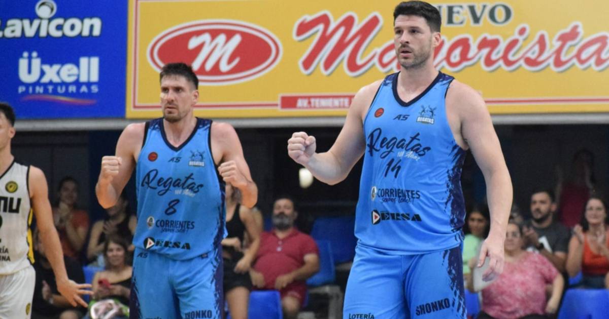 Alejandro Diez se convirtió el cuarto jugador con más presencias en la ...