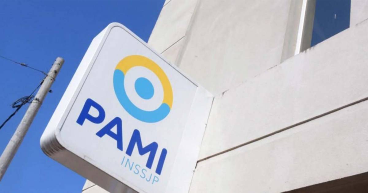 Cómo funciona la receta electrónica de PAMI | El Litoral