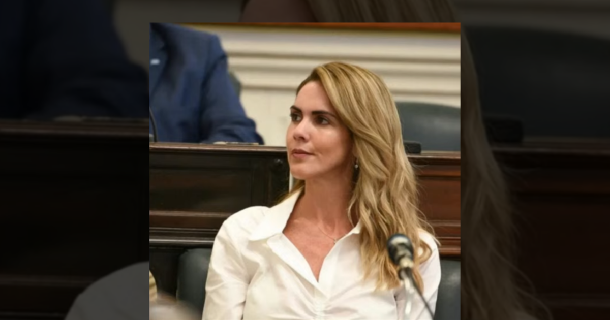 Corrientes: el Concejo delinea las multas y exigencias para monopatines ...