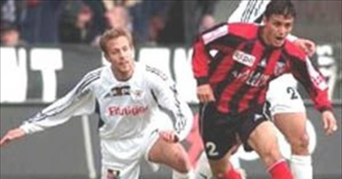 Décimo aniversario del Instituto “Modelo” | El Litoral