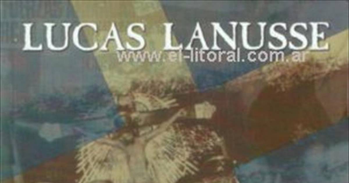 Presentación del libro “Cristo Revolucionario” | El Litoral