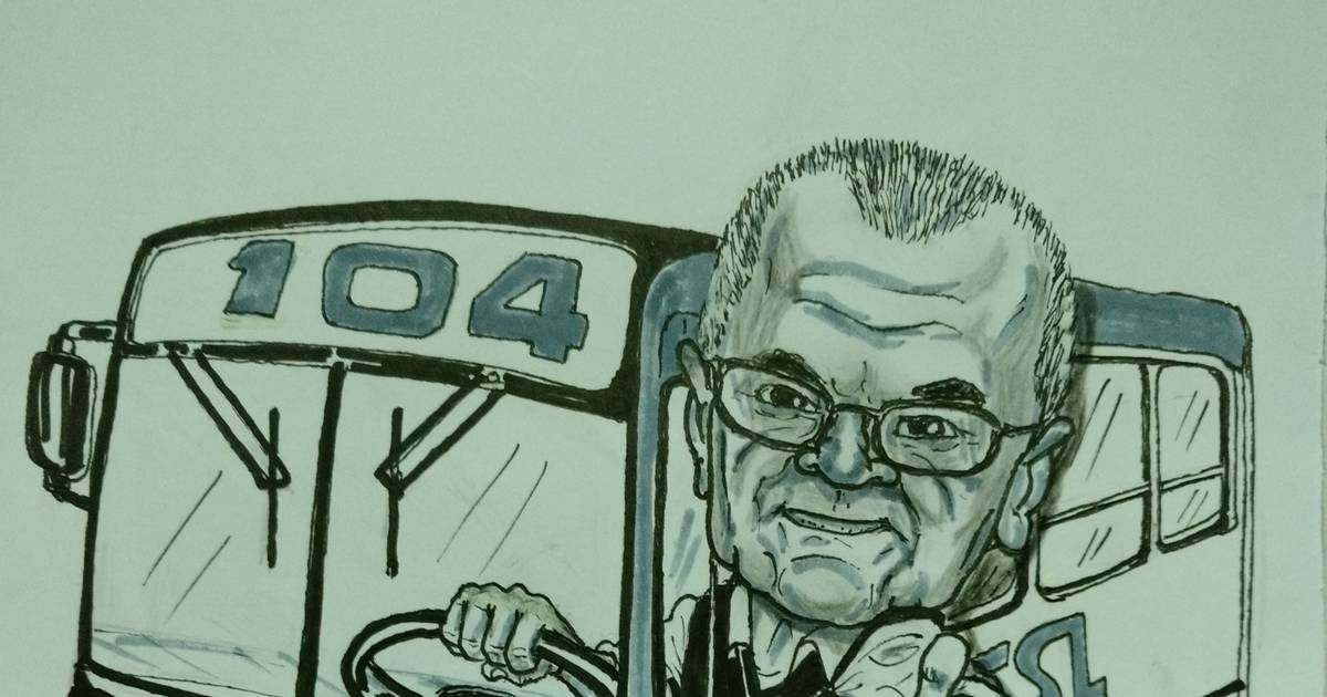 JUAN MANUEL MACIEL | El Litoral