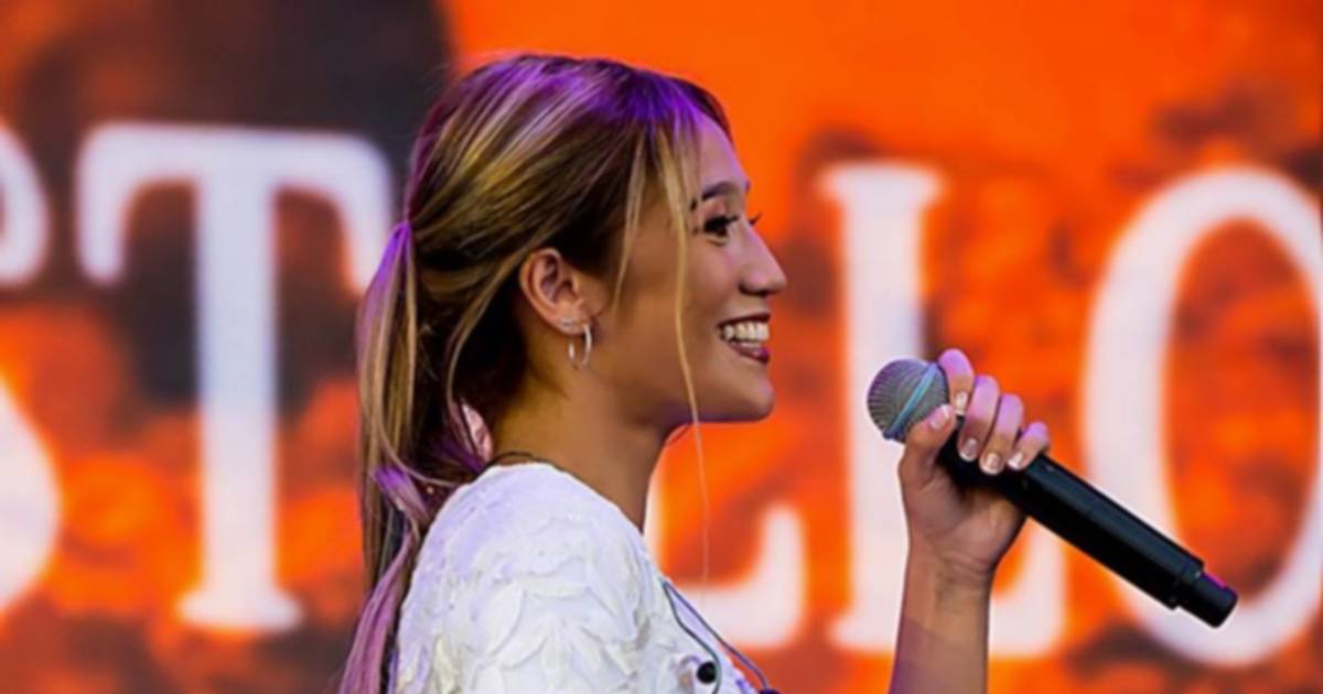 Consuelo Castillo, hoy en el ciclo “Música en el museo” | El Litoral