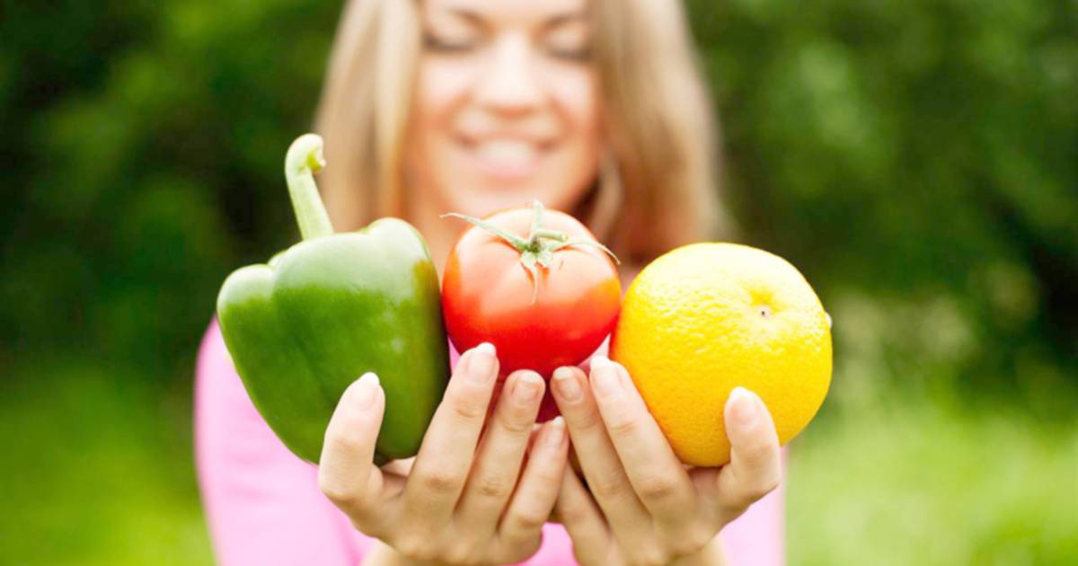 Posbióticos: qué son y en qué se diferencian de los prebióticos y ...