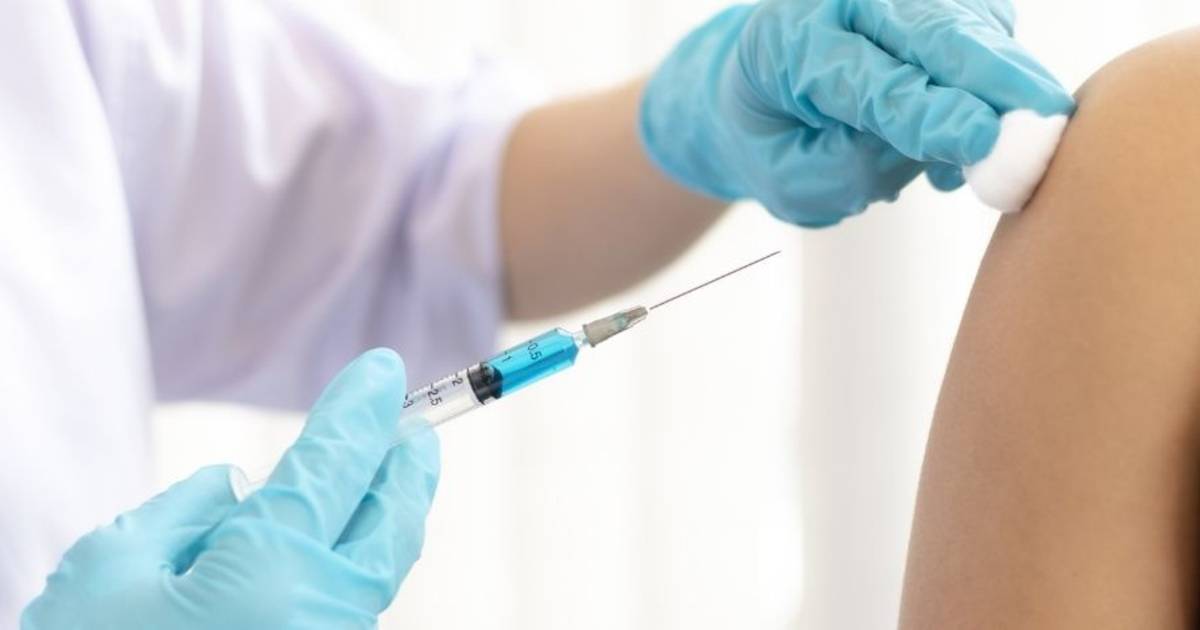 Así serán las campañas de vacunación antigripal y anticovid durante la ...