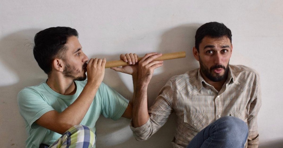 Con ocho obras seleccionadas, el Teatro Mini llega al CCU | El Litoral