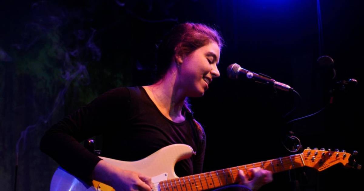 Flora Cantora y su selecto grupo llenarán de música y poesía la Casa ...