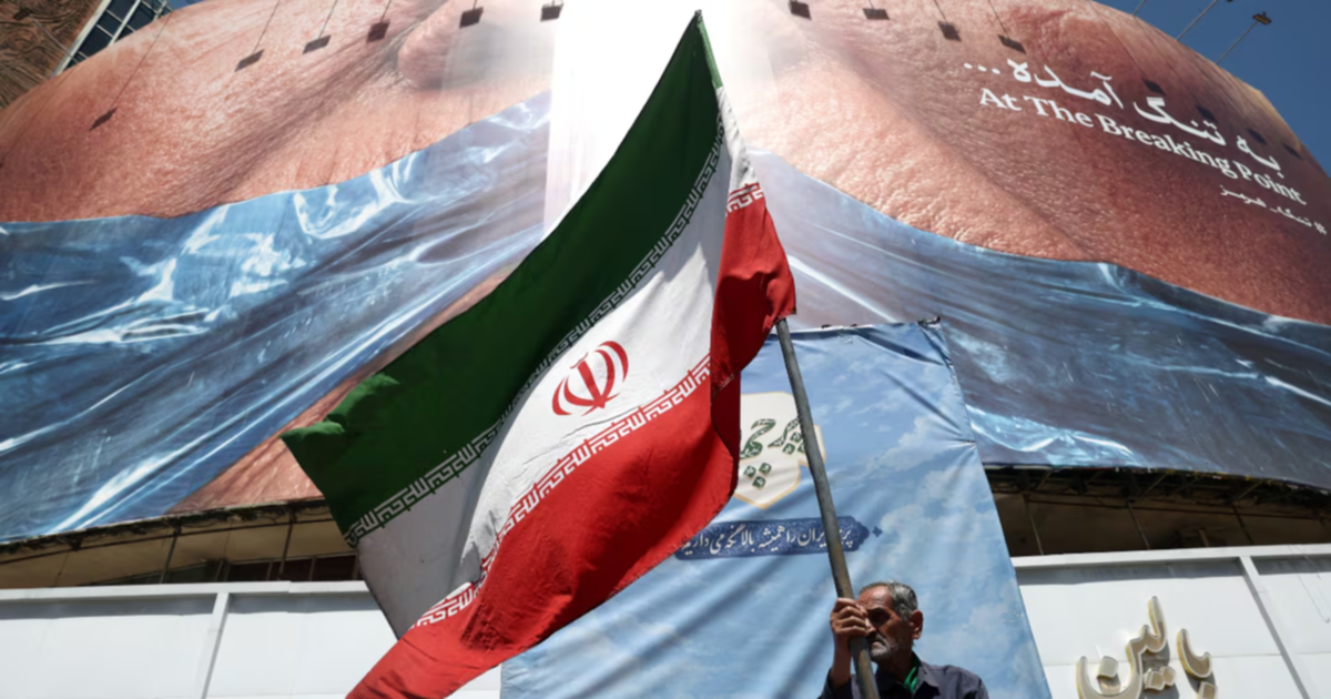 Kuwait activó sus defensas aéreas contra ataques de Irán | El Litoral