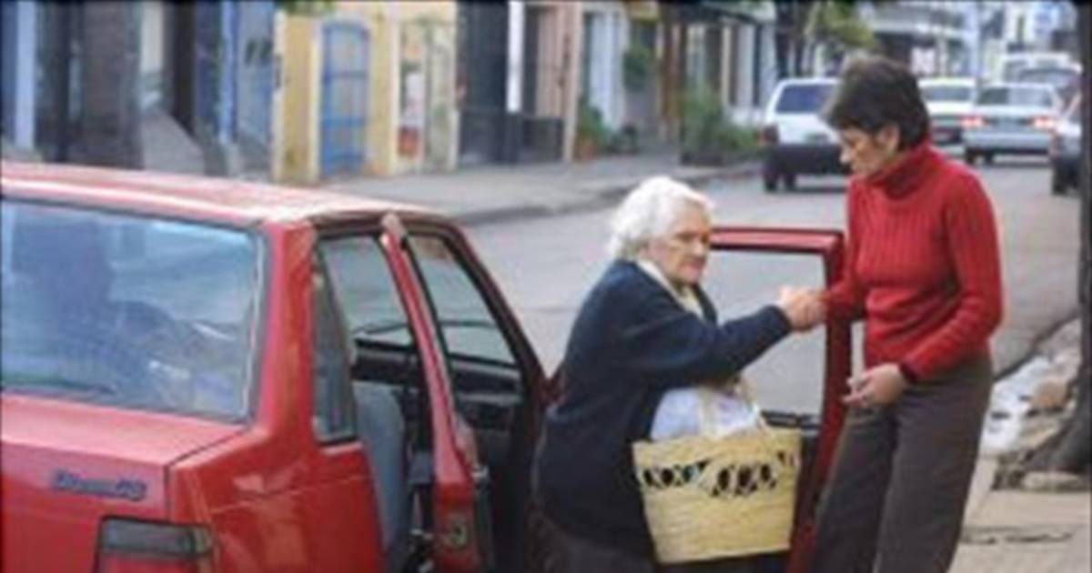 Habilitar un remís costaría alrededor de 350 pesos | El Litoral
