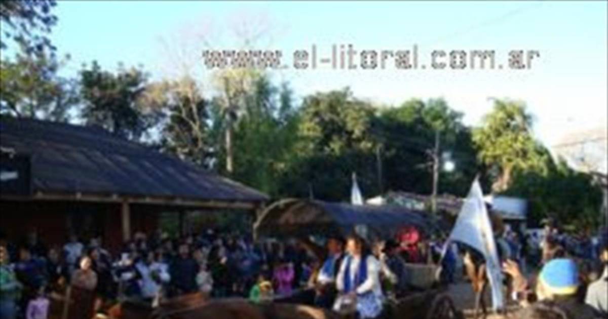 Santa Ana honra a su Patrona con celebraciones litúrgicas y culturales ...