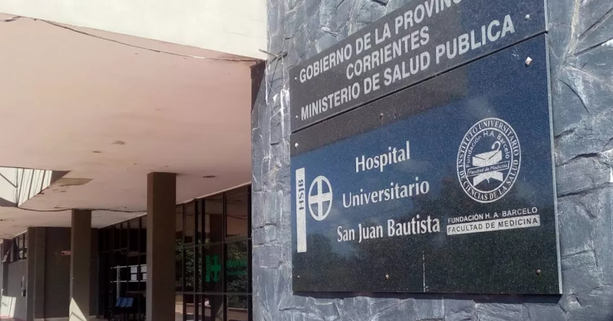 Murió El Hombre Que Recibió Un Machetazo En La Cabeza En Una Pelea Con