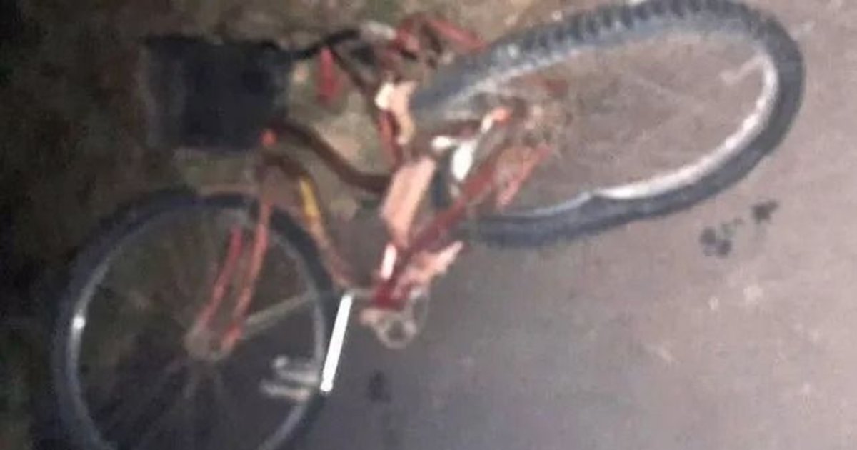 Un Correntino Implicado En Un Trágico Choque Donde Murió Una Mujer De
