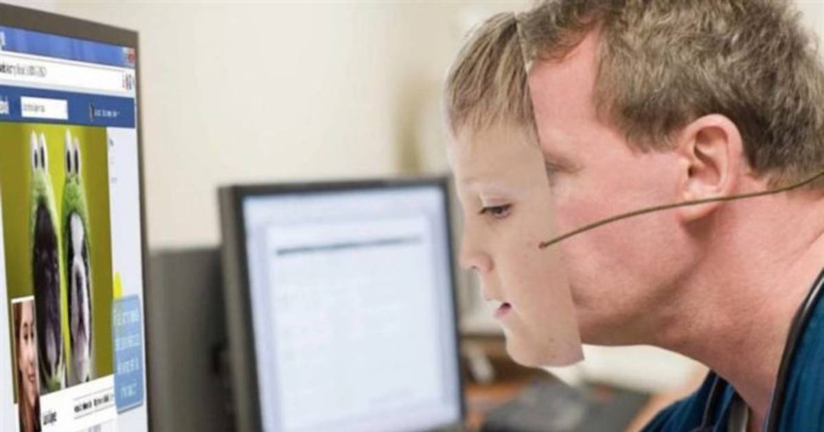 Grooming: cómo cuidar a los niños de los ciberdepredadores | El Litoral