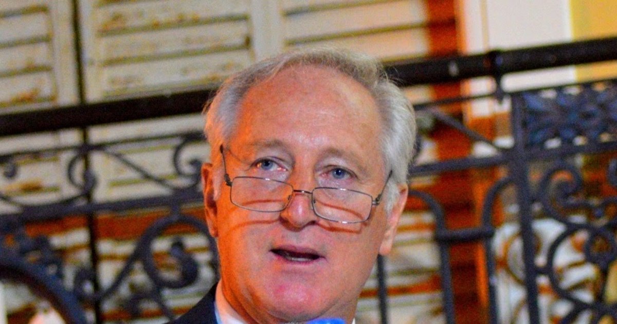 Un ministro correntino iniciará una querella criminal por acusaciones ...
