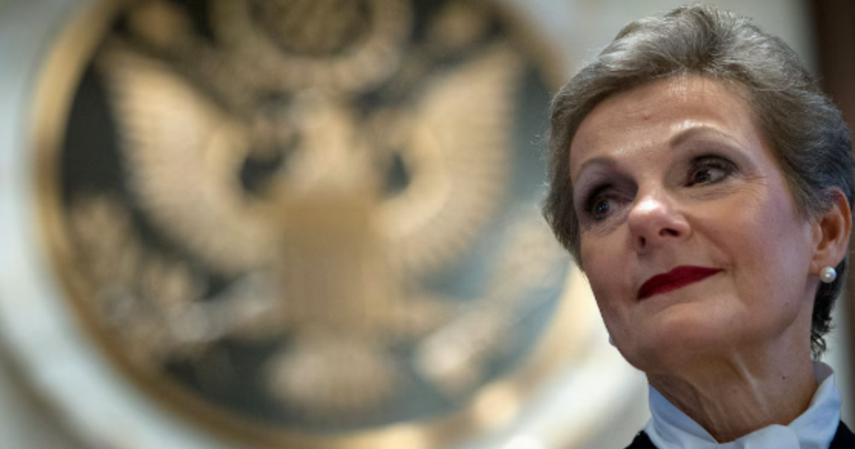 Juicio por YPF: el Gobierno se prepara para otro fallo | El Litoral