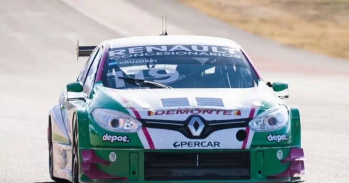 F****** videos i’ve always always wanted to extend the