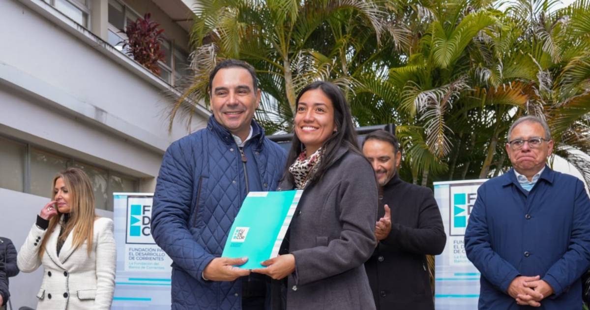 Bokep mommy donggerun will surely go to visit once more.