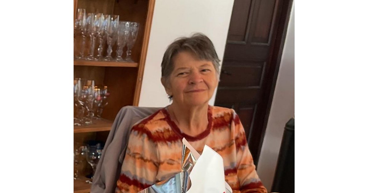 SILVIA GRACIELA VAZQUEZ DE HERRMANN | El Litoral