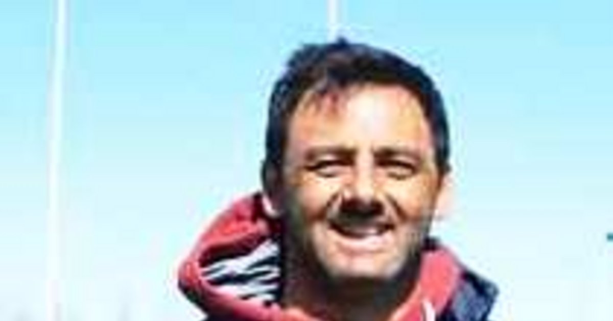 Todeschini dará una Clínica en Corrientes | El Litoral