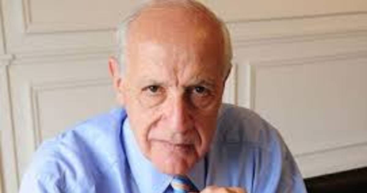 La importancia de la simultaneidad | El Litoral