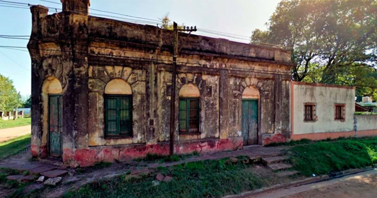 Caso Ramoncito: la Fiscalía General permitió revisar una condena a un ...