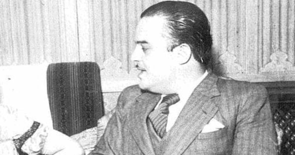 Cuando hablan las cosas inanimadas | El Litoral