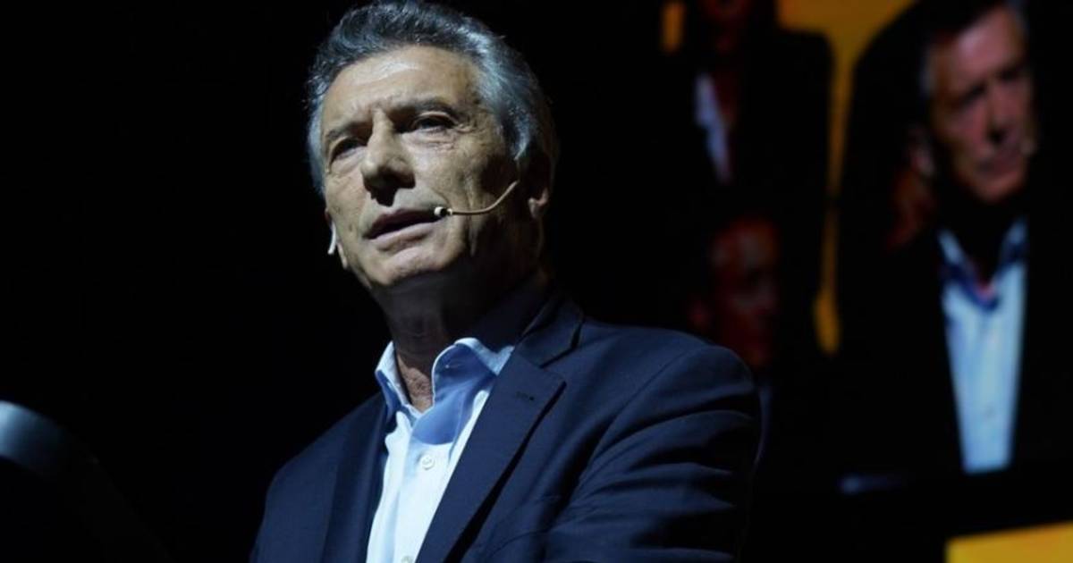 Fuerte comunicado del PRO contra el gobierno de Javier Milei | El Litoral