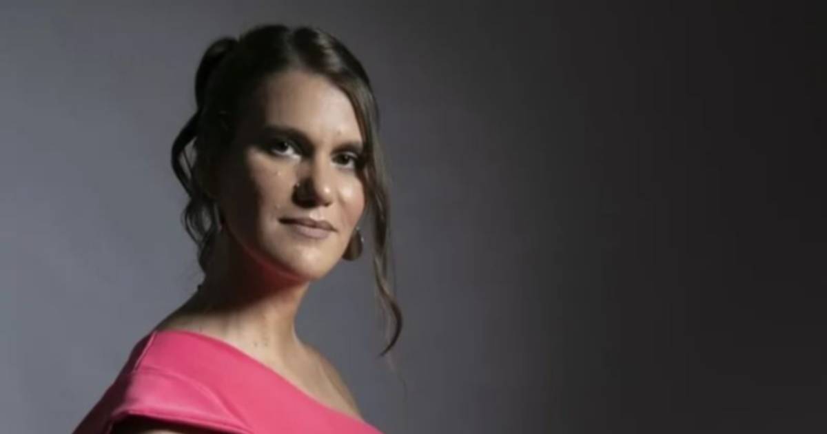 Mariana Pretto regresa al Litoral | El Litoral