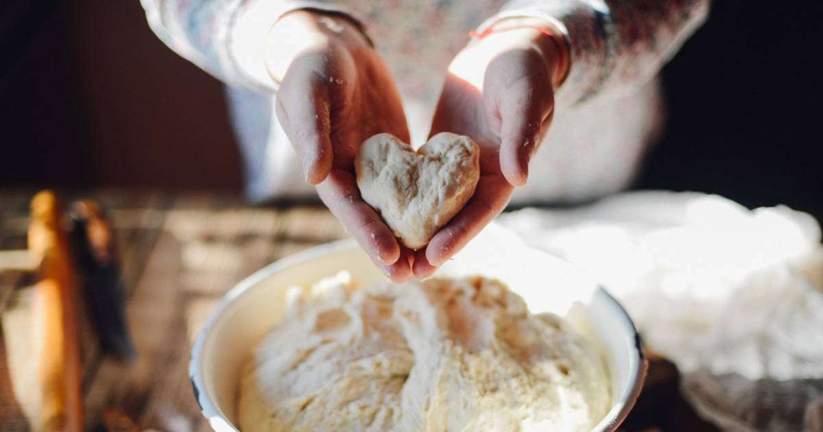 Los 5 tips para ser un repostero destacado | El Litoral