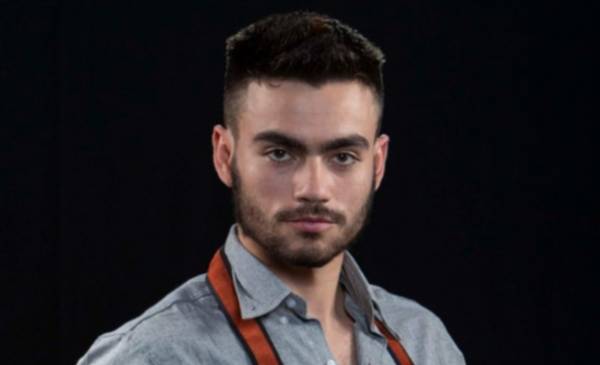 Facundo Fadón: el correntino consagrado campeón de campeones en Desafío ...