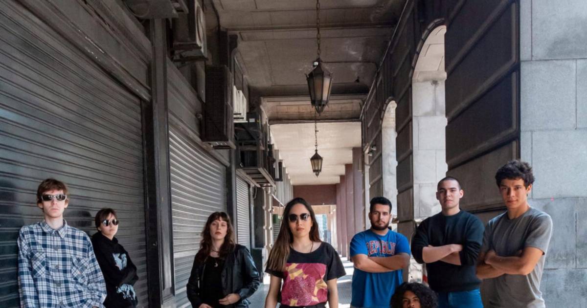 Stratus Band presenta un show de jazz fusión y bossa nova | El Litoral