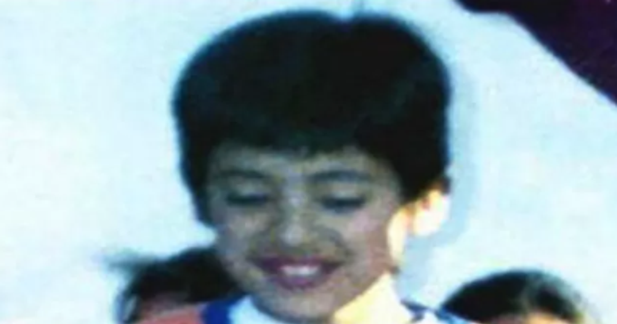 A 16 años del crimen de Ramoncito, mantienen viva su memoria con ...