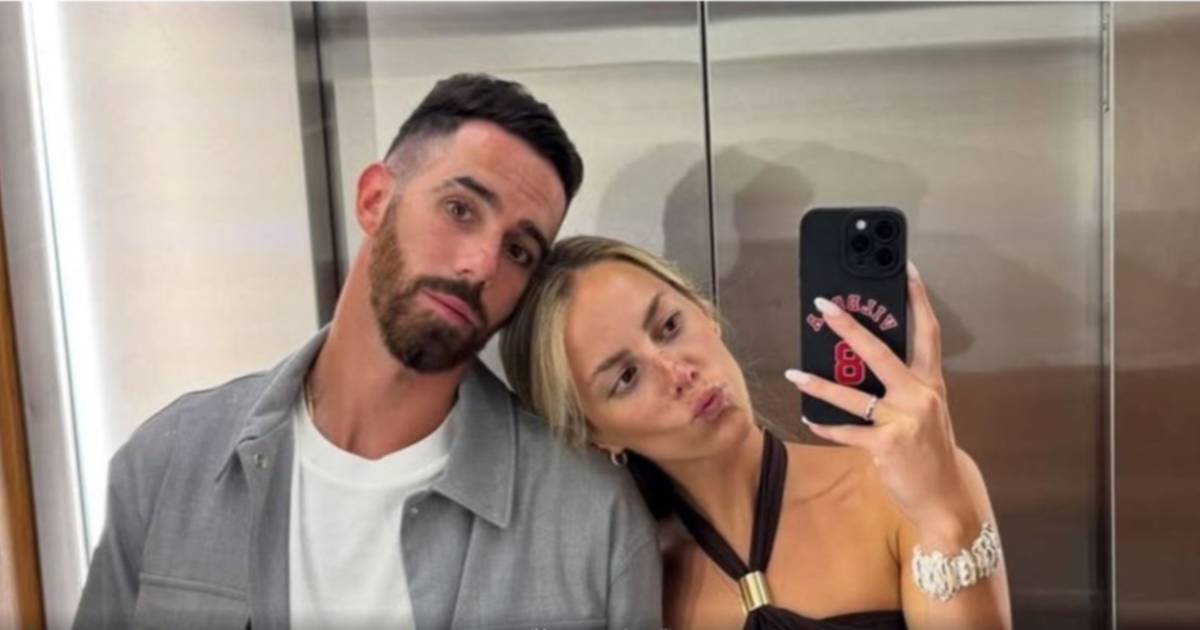 Escándalo en Italia: detuvieron al basquetbolista argentino Luca Vildoza | El Litoral