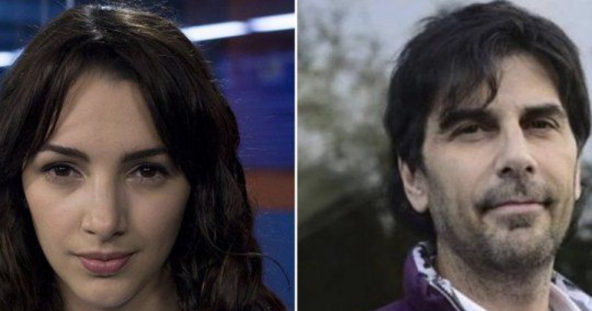 Cómo Será El Juicio A Juan Darthés Por La Denuncia De Violación De