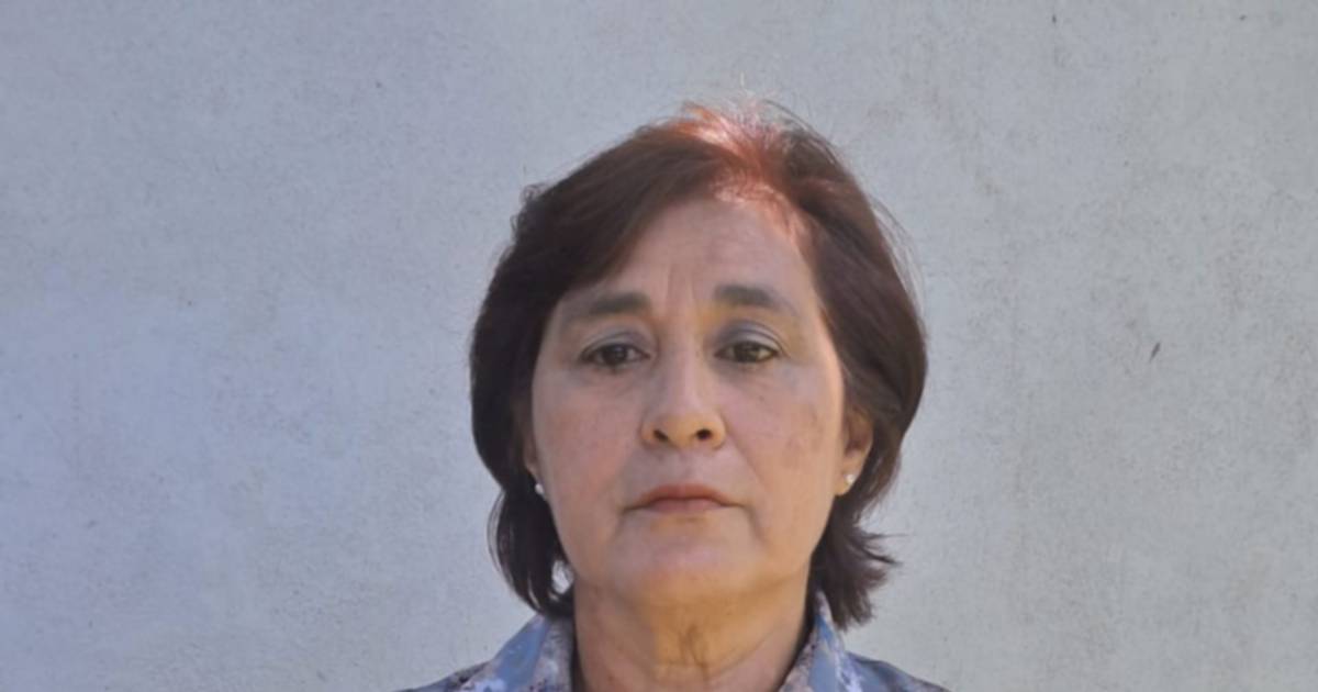 Valentina Lattor, la correntina que competirá por cocinar la mejor ...