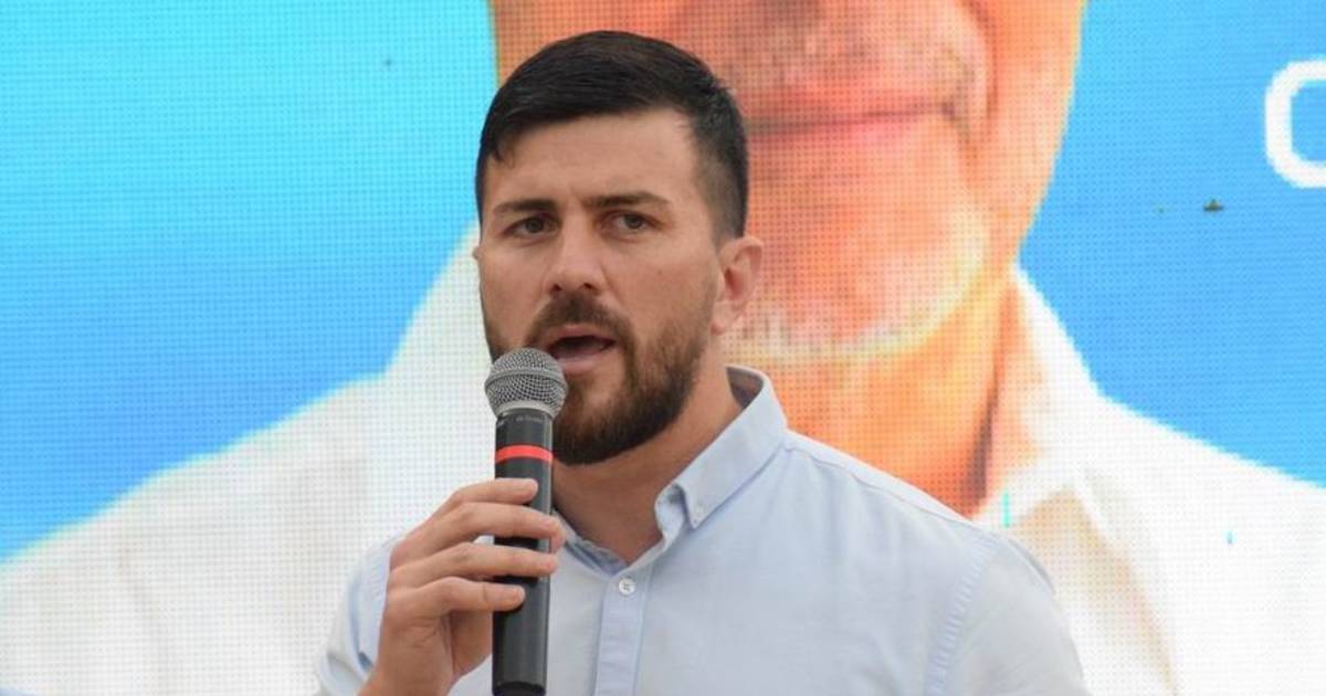 José Aragón sobre la demora del Presupuesto 2024: "Quita la calidad a ...