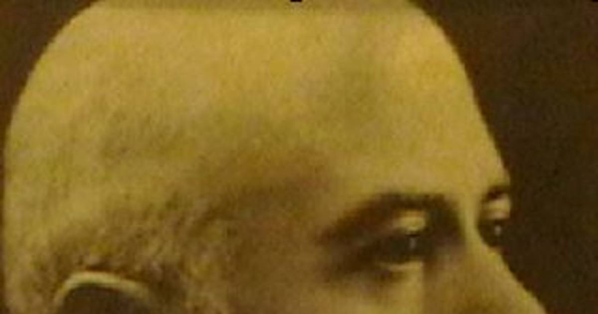 Los Bréard y su aporte político | El Litoral