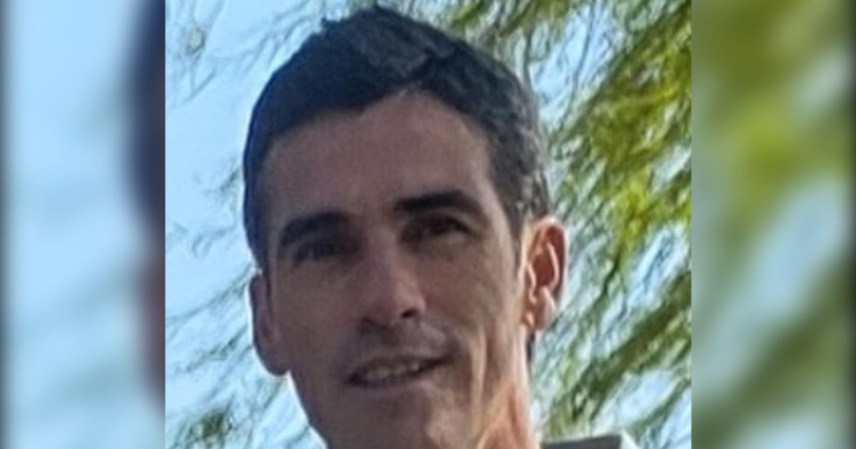 Scheller: "Nos sentimos capacitados en lograr un Consejo al servicio de ...