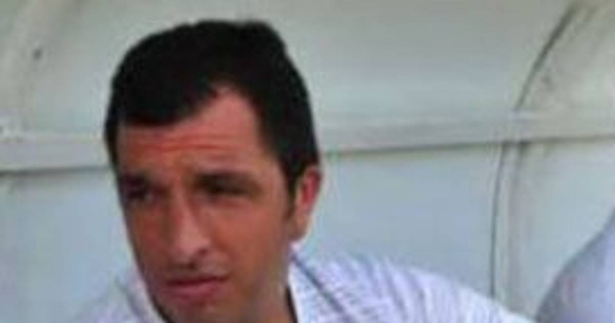 Claudio Marini será el sucesor de Daniel Teglia en Boca Unidos | El Litoral