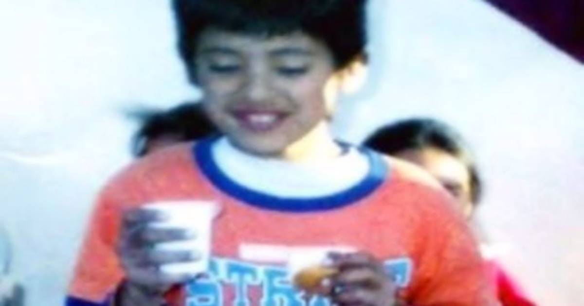 Ramoncito hubiera cumplido 28 años: alistan una marcha con antorchas y ...